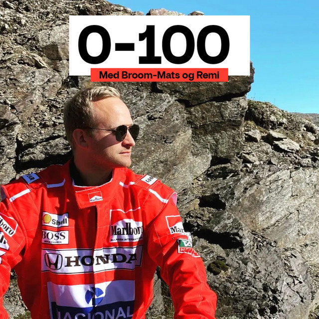 Johannes Einemo er gjest! Startet hotell – nå eier han spinnvill ...