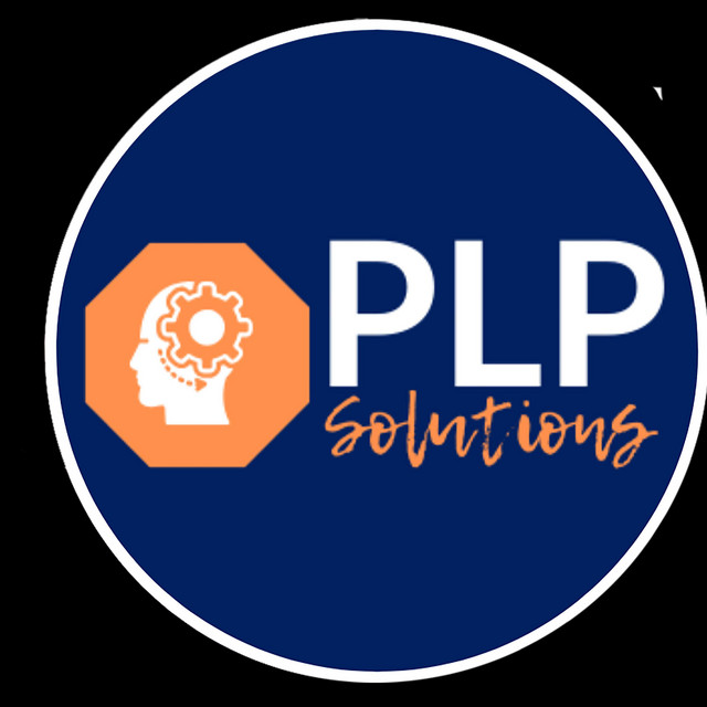 PLP: Passionate Life Program Podcast | Podcast on Spotify