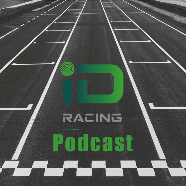 ID Racing Podcast | Podcast on Spotify