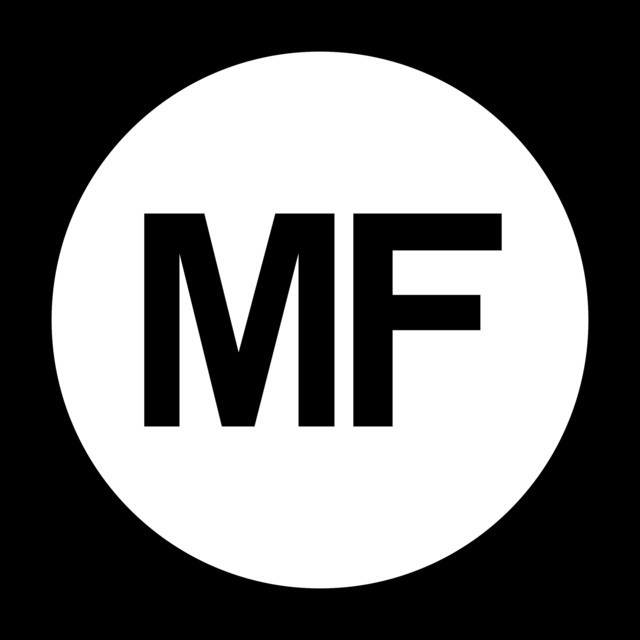Metropolitan Faces | Podcast on Spotify