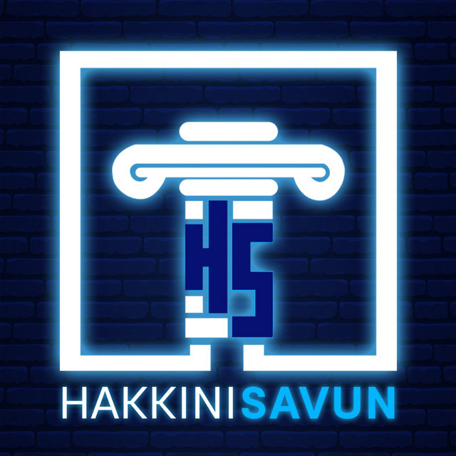 Hakkını Savun Podcast | Podcast on Spotify