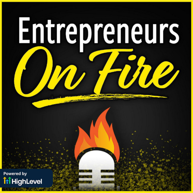 Three Productivity Secrets For Winning The Week with Demir Bentley: An ...