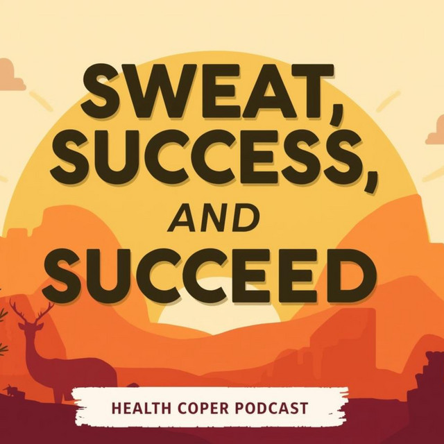 Physical Activity Levels - Year 10 HPE 2025 - sweat, success and ...