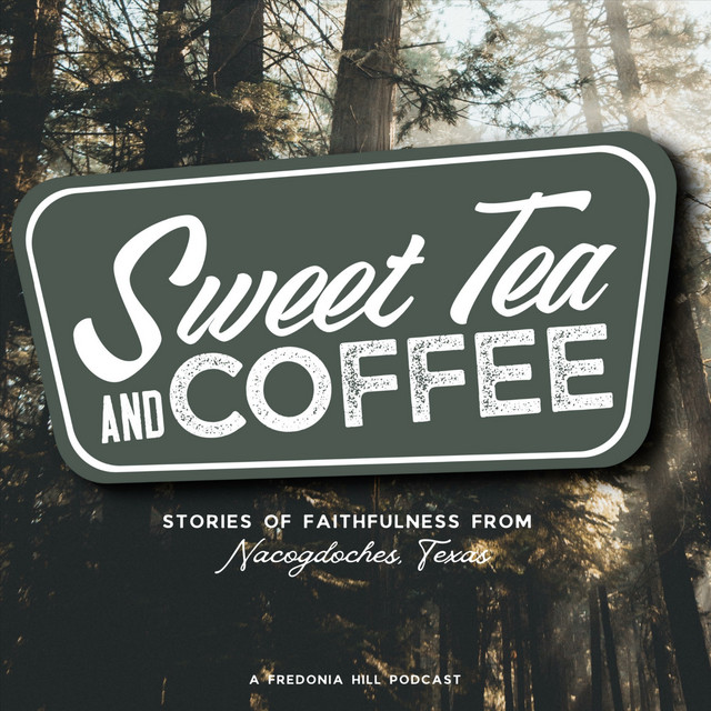 67 - VegoBears and the Big Apple; Guest: Josh Williford - Sweet Tea and ...