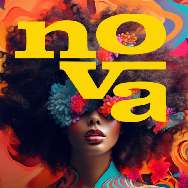 Nova Concert Series Podcast 'Nova Sounds Unveiled' | Podcast on Spotify