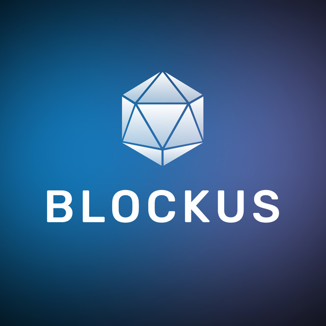 Blockus | Podcast on Spotify