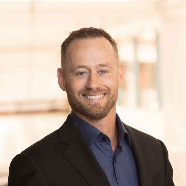 New Focus on Wealth with Chad Burton | Podcast on Spotify