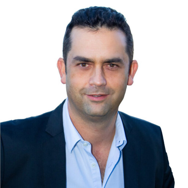 Corion's David Bacher: Assessing Peche's performance fee expose' - and ...
