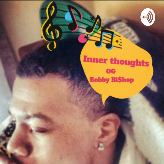 OG Bobby Bishop | Podcast on Spotify