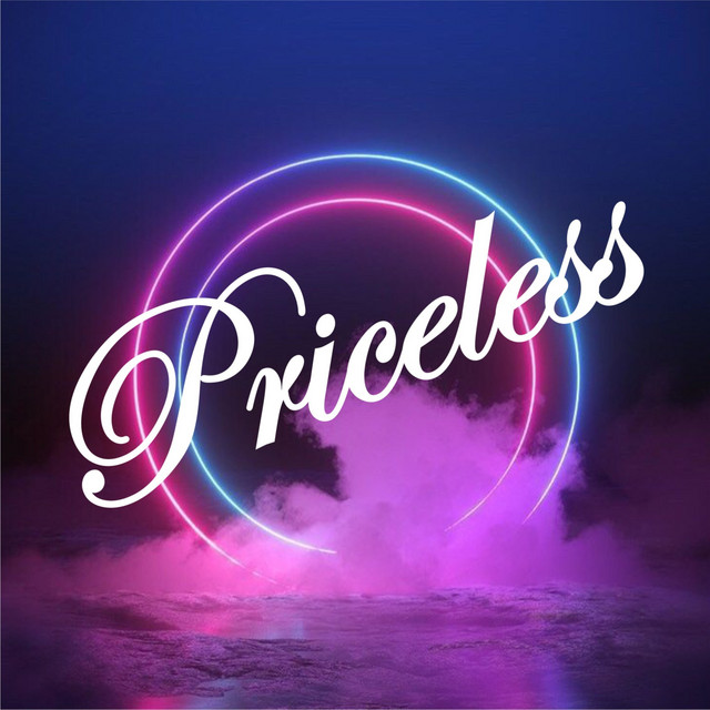 Priceless Words | Podcast on Spotify