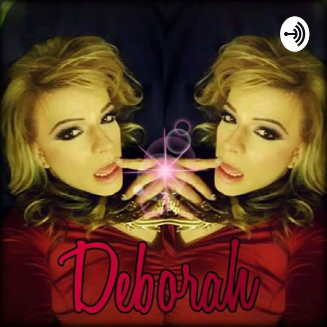 Deborah Livas | Podcast on Spotify