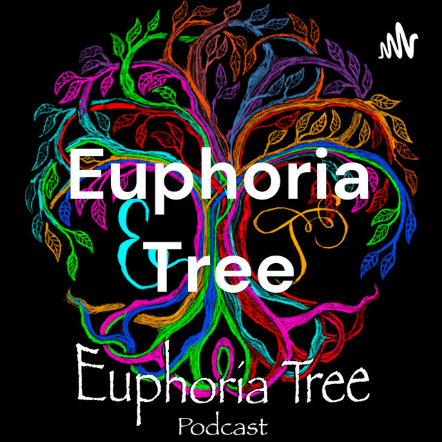 Euphoria Tree | Podcast on Spotify