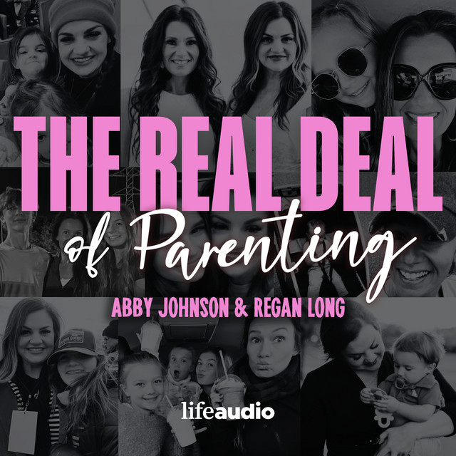 Lunden Roberts Who is the Mother of Hunter Biden's Child Sits Down with ...