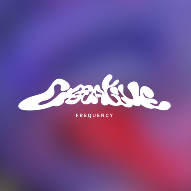 Creative Frequency | Podcast on Spotify