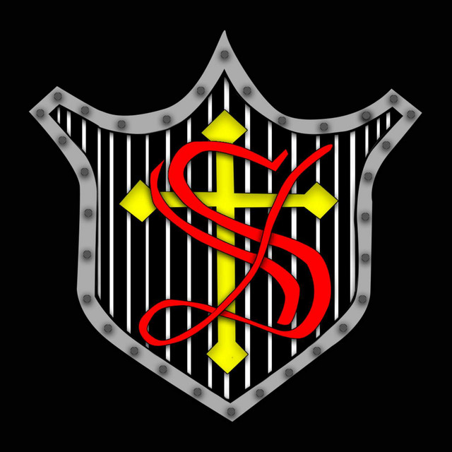 Shield of Hope Podcasts | Podcast on Spotify