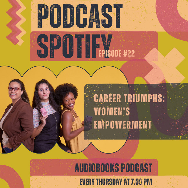 Find Best-Selling Full Audiobooks in Literature, Poetry | Podcast on ...