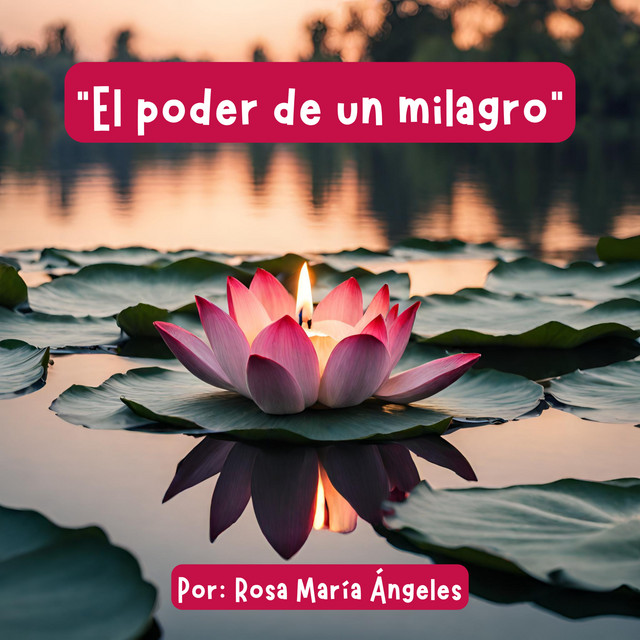 El poder de un milagro | Podcast on Spotify
