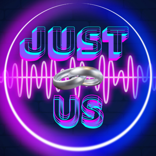 Just Us | Podcast on Spotify