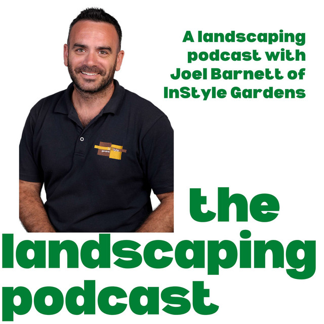 Episode 219 - Emma Sage - Sage Journal - The Landscaping Podcast ...