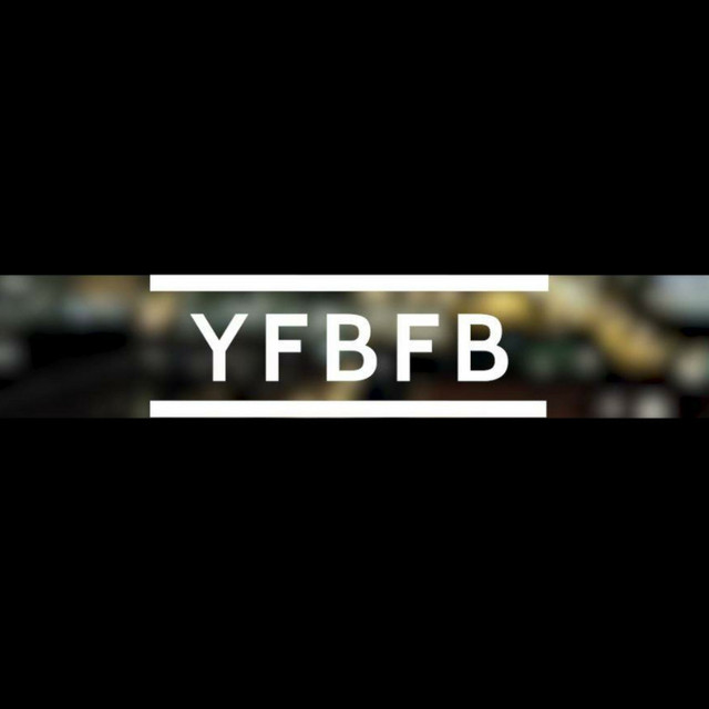 YFBFB | Podcast on Spotify