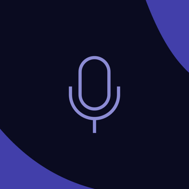 Convertendo Com Marketing podcast | Podcast on Spotify
