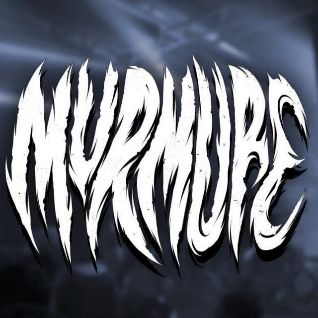 Murmure | Podcast on Spotify