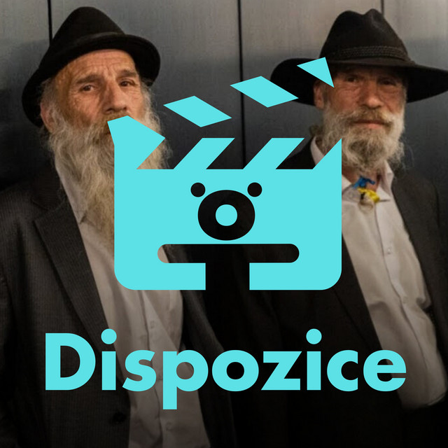 Dispozice: Dispozice: Karlovarské fanfáry i blížící se výzvy Fondu. Je ...
