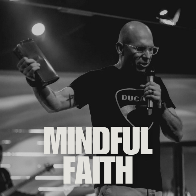Mindful Faith | Podcast on Spotify