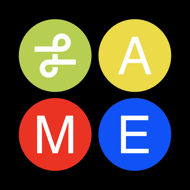 L A M E Podcast Podcast On Spotify