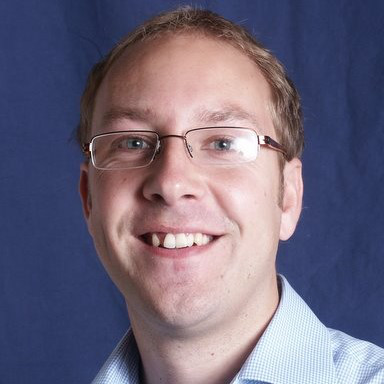 49 Strengths Based Approaches Social Work Research Podcast Podcast
