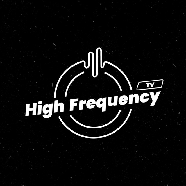 High Frequency TV | Podcast on Spotify