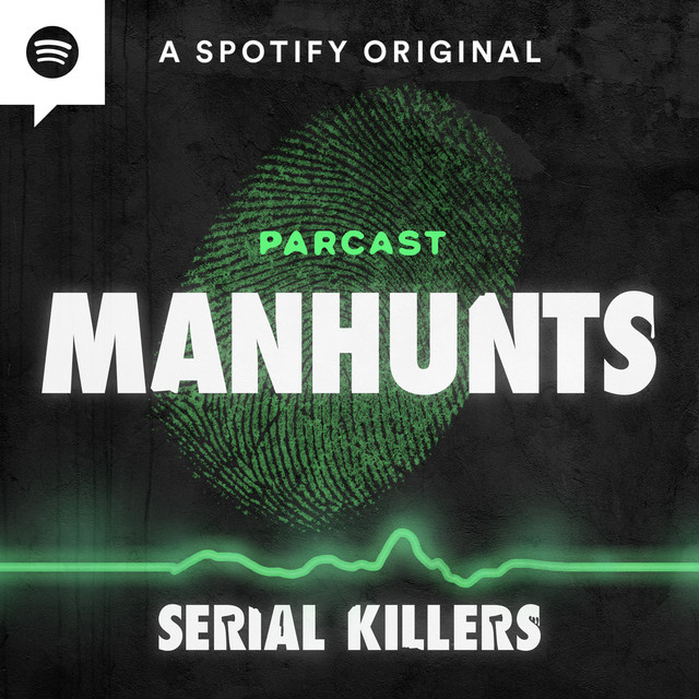 “Killer Ex-Cop” Christopher Dorner Pt. 1 - Serial Killers | Podcast on ...