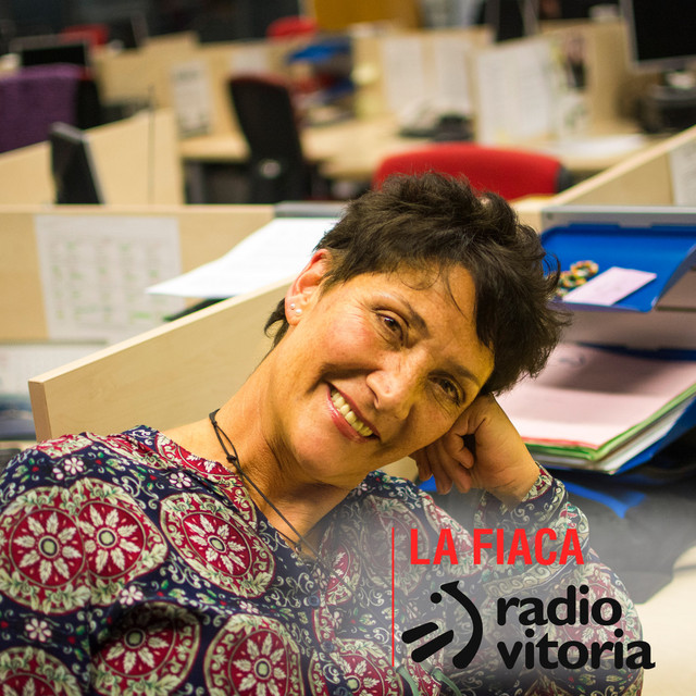 La fiaca | Podcast on Spotify