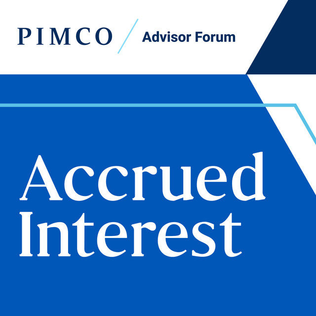 Charting the Year Ahead with Marc Seidner - PIMCO Accrued Interest ...