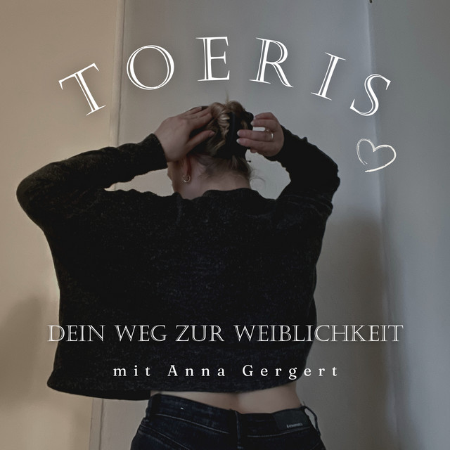 Toeris | Podcast on Spotify