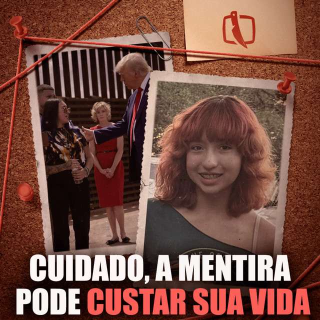 Saiu Meia Noite Escondida Da MÃe Pra Comprar Refrigerante E Perdeu A