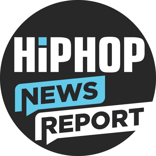 Hip Hop News Report | Podcast on Spotify