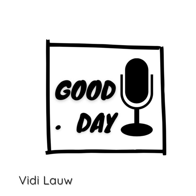 Good Day | Podcast on Spotify