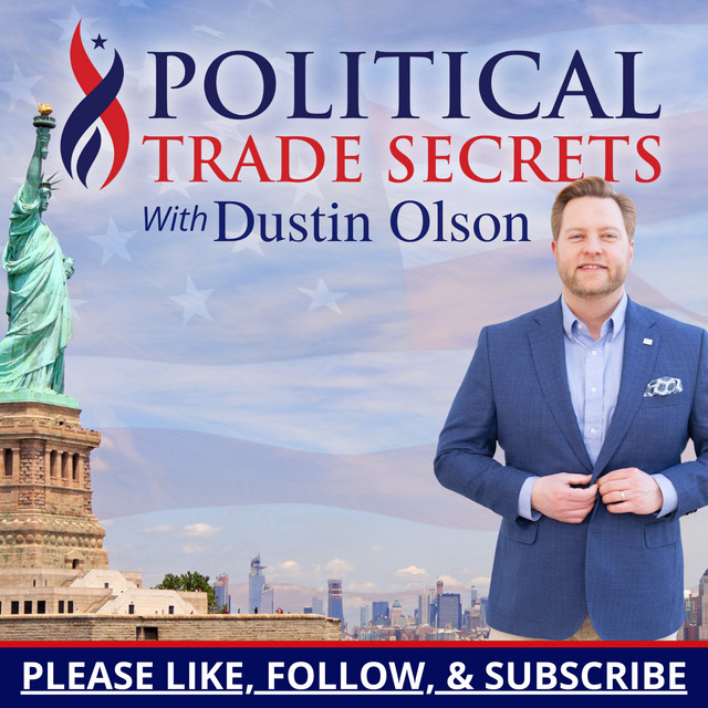 Political Trade Secrets: Winning Campaigns | Elections | Politics ...