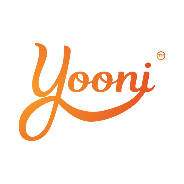 Yooni | Podcast on Spotify