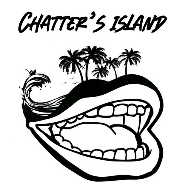 Chatter's Island | Podcast on Spotify