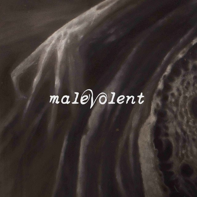 Part 57 "The Fallen Seed" - Malevolent | Podcast on Spotify