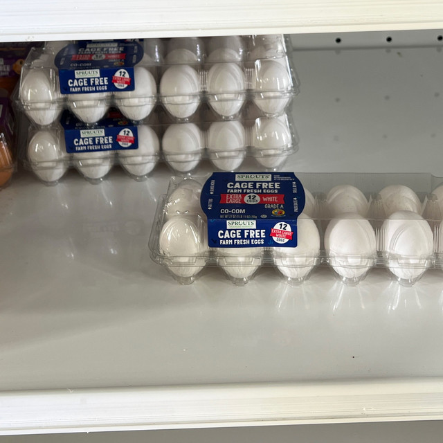 How Close Are We to Another Pandemic? - The Daily | Podcast on Spotify