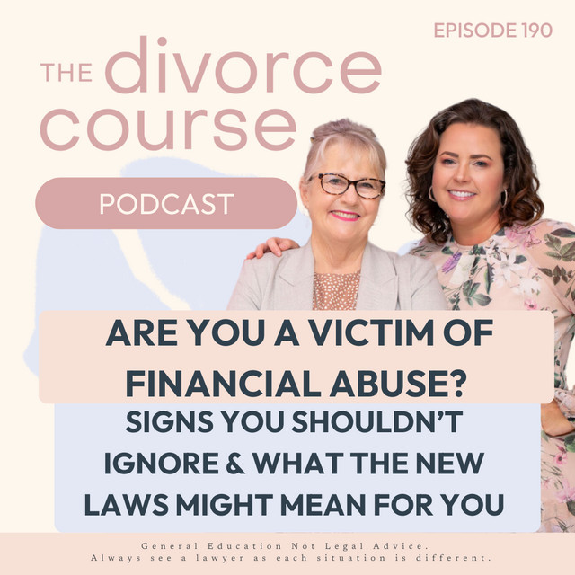 Are You a Victim of FINANCIAL Abuse? Signs You Shouldn’t Ignore & What ...