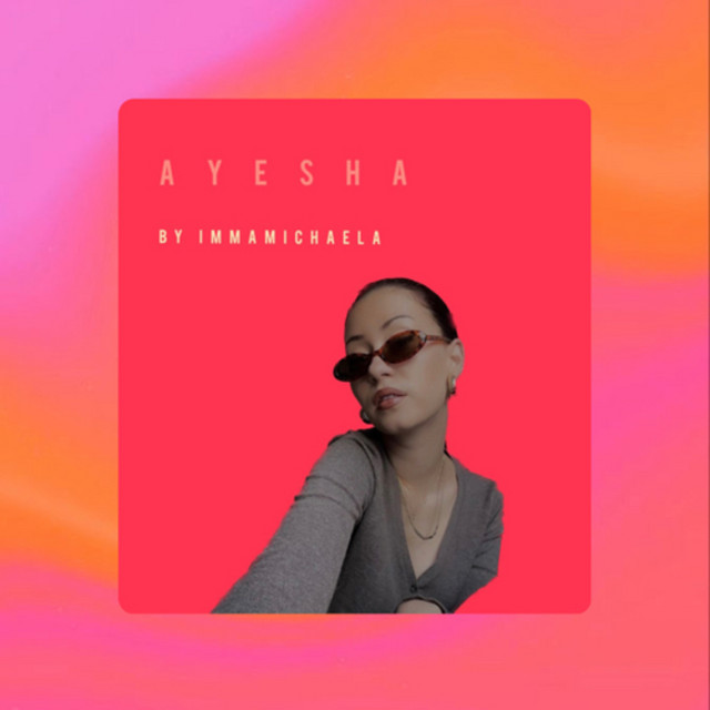 a-y-e-s-h-a-podcast-podcast-on-spotify