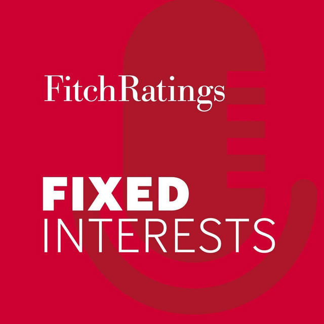 Fixed Interests | Podcast on Spotify