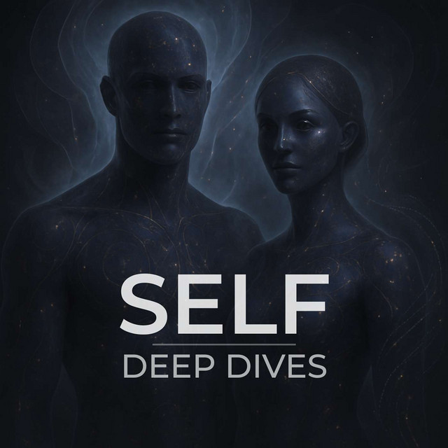 SELF | Deep Dives | Podcast on Spotify