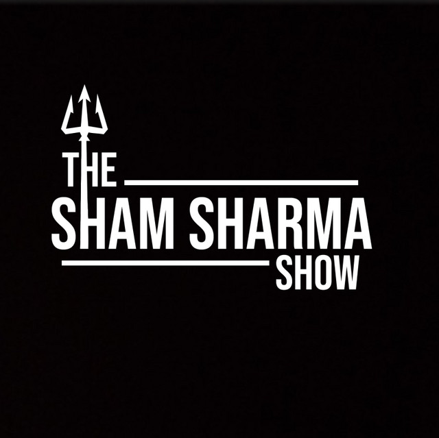 What happened In Karnataka Pakistan Crisis - The Sham Sharma Show ...
