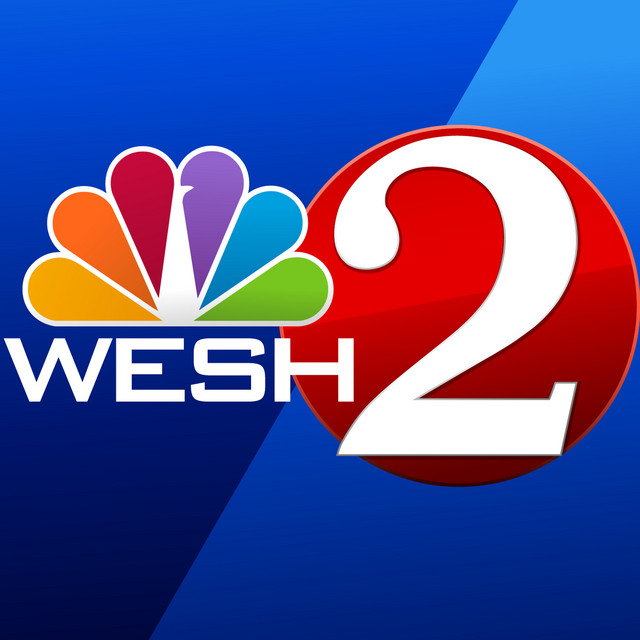 Orlando headlines - 9/18 - WESH 2 Orlando News and Weather | Podcast on ...