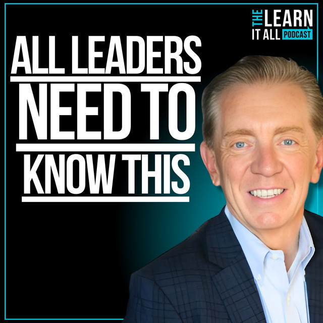 148 The Future Of Leadership 3 Steps That Will Define Success In